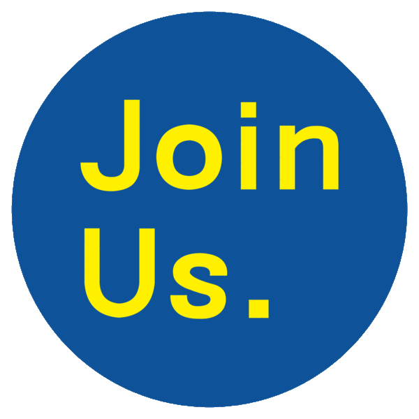join_us.gif