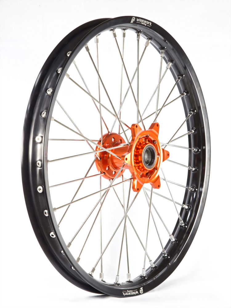 KTM / HUSQVARNA / GAS GAS WHEELS