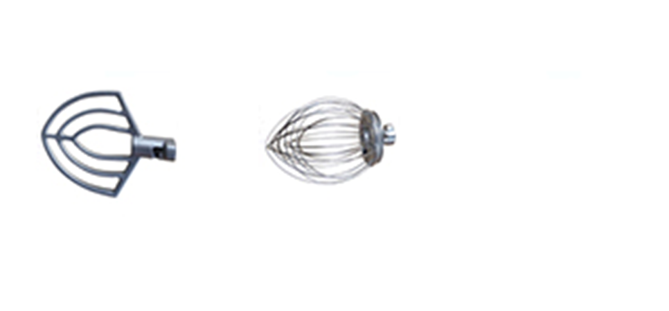 planetary mixer, vertical mixer, food mixer, batter mixer, cake mixer ...