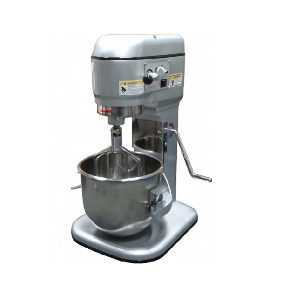 planetary mixer, vertical mixer, table mixer, food mixer, dough mixer ...