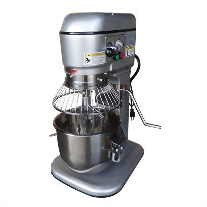 planetary mixer, vertical mixer, table mixer, food mixer, dough mixer ...