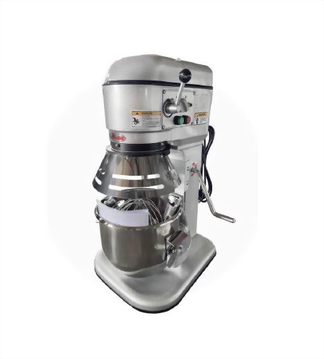 planetary mixer, vertical mixer, table mixer, food mixer, dough mixer ...
