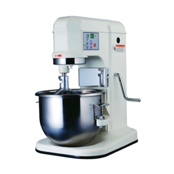 Counter-Top Style 7 liter