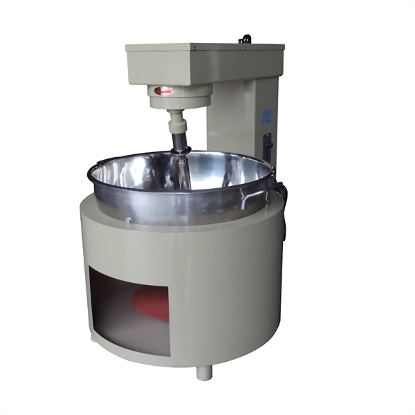 Cooking Mixer