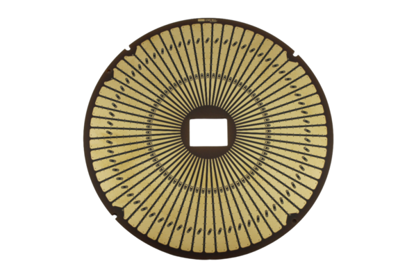PCB 半導體測試板 | 睿瀚科技有限公司