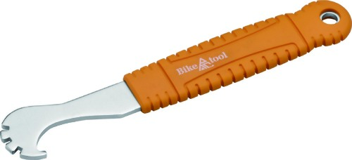 Bottom Bracket Tools