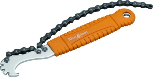 Bottom Bracket Tools