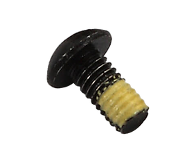 Nylon Patch 180° or 360°