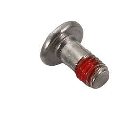 Nylon Patch 180° or 360°