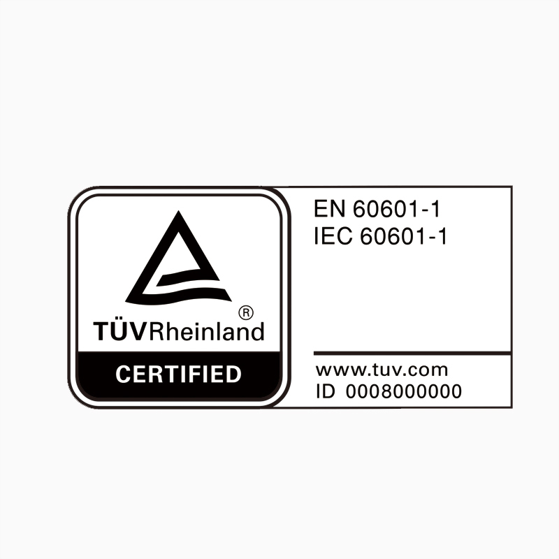 70W Medical Switching Power Supply Manufacturer Made In Taiwan