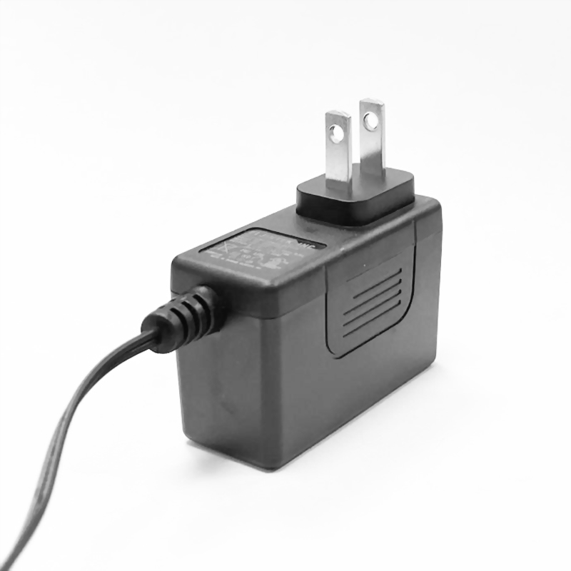 12W Medical Switching Power Supply Manufacturer Made In Taiwan