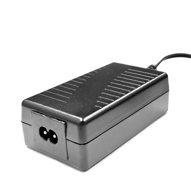 40W Switching Power Supply Manufacturer Made In Taiwan