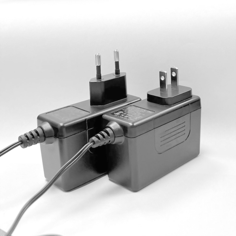 60W Medical Switching Power Supply Manufacturer Made In Taiwan