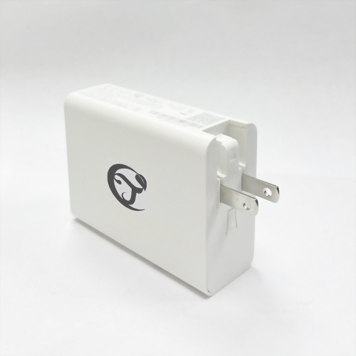 PD/QC USB CHARGER