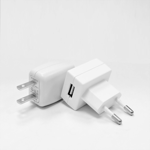 PD/QC USB CHARGER