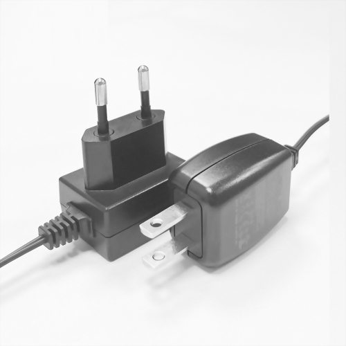 ADAPTER (ITE)