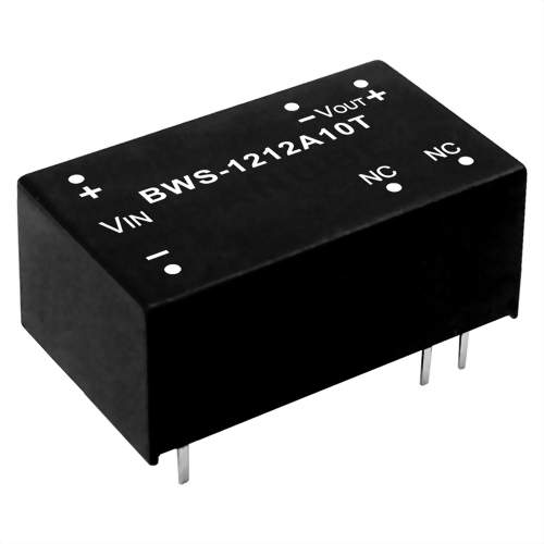 Module