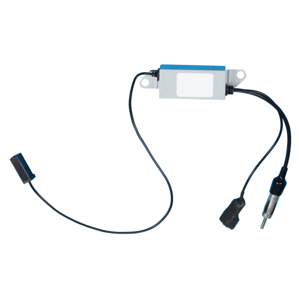 FM Antenna