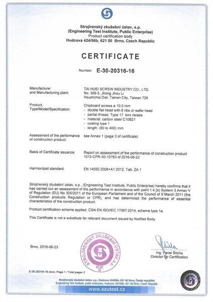 CE_14592-Chipboard_Screws_10.0mm