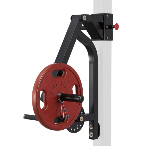 Functional Training System 360