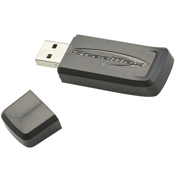 PSB10-USB