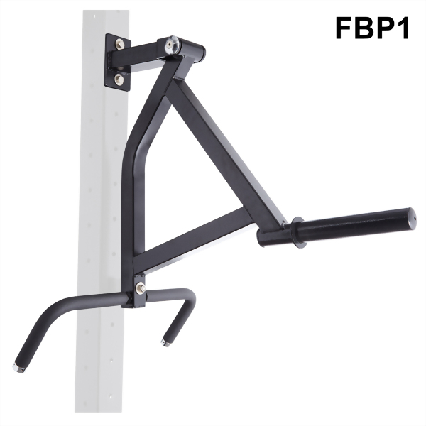 FBP1