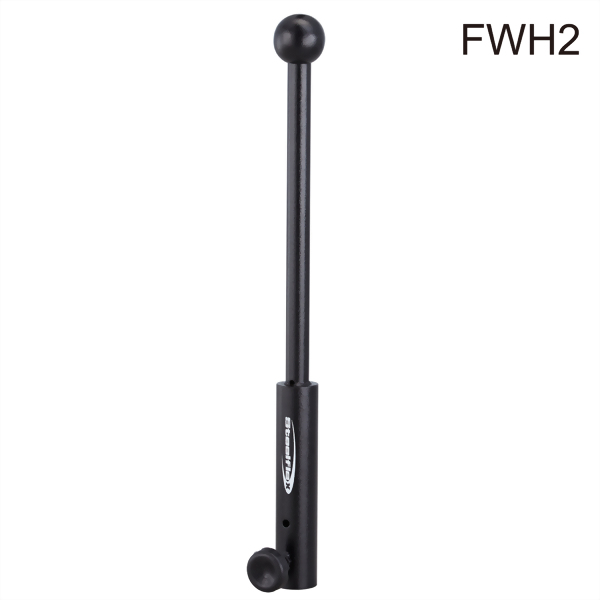 FWH2