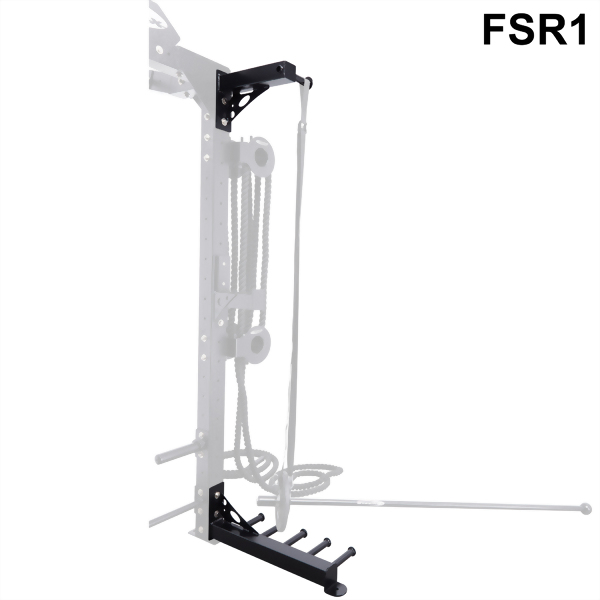 FSR1