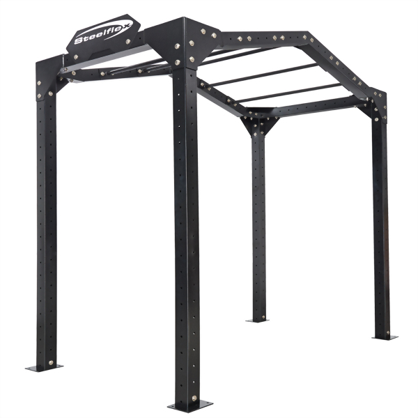 Functional Training System 360