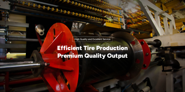 PAXTON COMPANY LIMITED