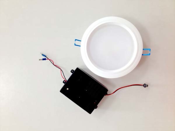 Emergency Lighting Module