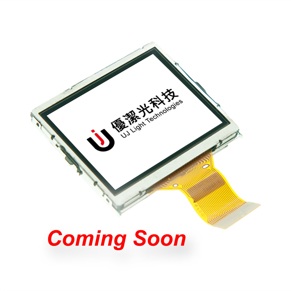 12x2 Character LCD display,BC1202A