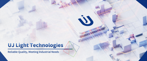 UJ Light Technologies Corporation