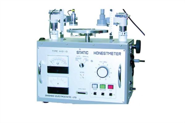 H-0110