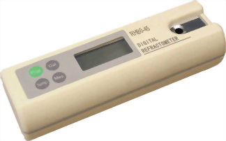 Digital Brix Meter DRB0-45－Chao-Dee Science