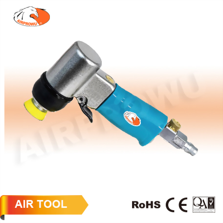 30mm Air Nib Removal Angle Sander