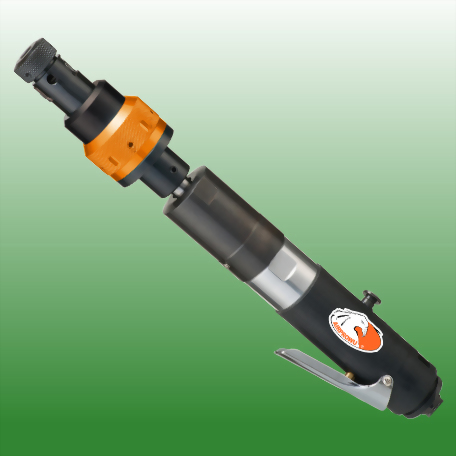 Adjustable Torque Air Tapping