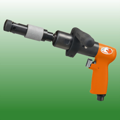 Air Tapping Tools - AIRPRO Industry Corp.