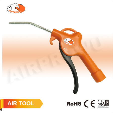 Air Tool, Air Tool Manufacturer | AIRPRO is a Professional Air Tool ...