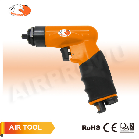 Air Angle Drill - AIRPRO Industry Corp.