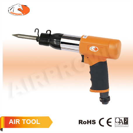 Air Hammers & Kit - AIRPRO Industry Corp.