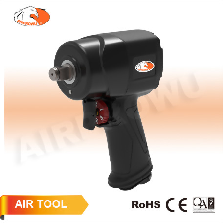 1 2 Composite Impact Wrench
