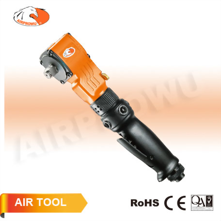 3 8 Multi Angle Impact Wrench
