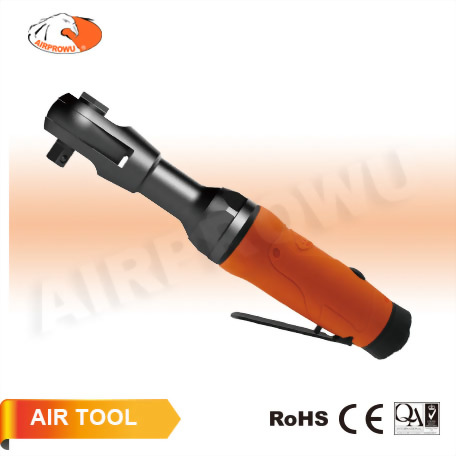 Porter cable air ratchet