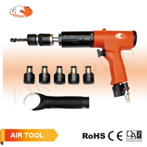 Air Tapping Tools - AIRPRO Industry Corp.