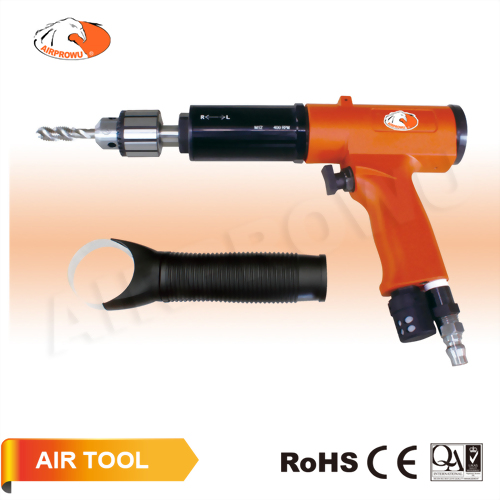 Air Tapping Tools - AIRPRO Industry Corp.