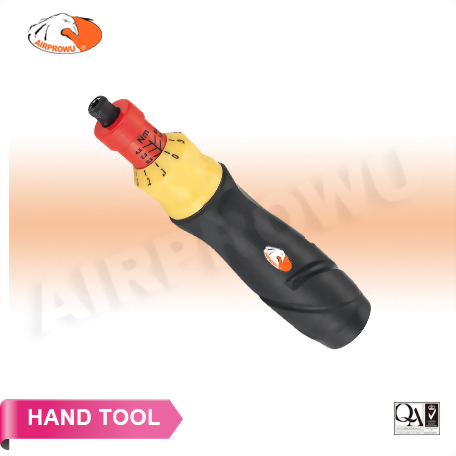 3/8" 1000V High Voltage Fully Insulated Torque Wench