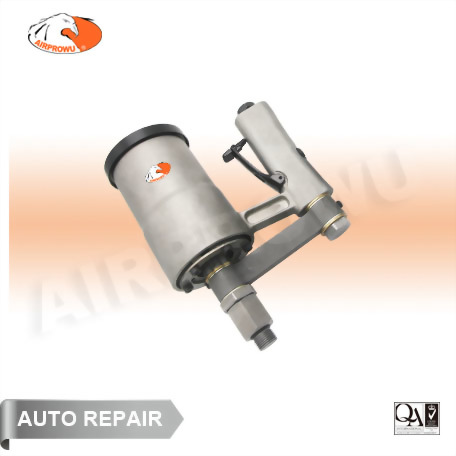 Extension Block For Wrench