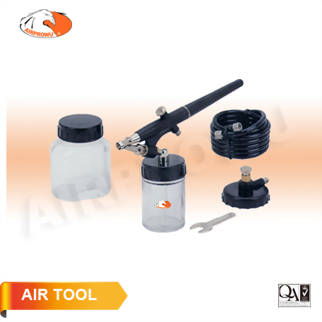Air Brush Kits & Accessories - AIRPRO Industry Corp.
