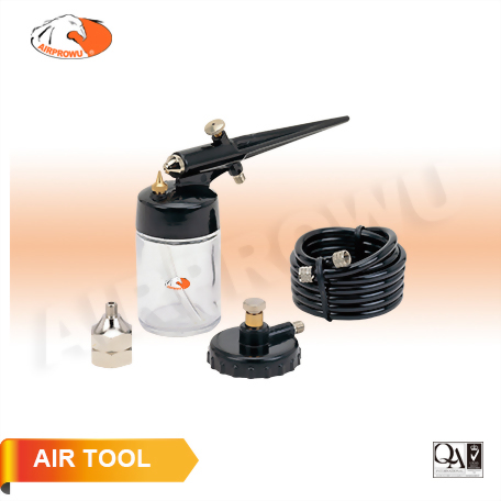 Air Brush Kits & Accessories - AIRPRO Industry Corp.